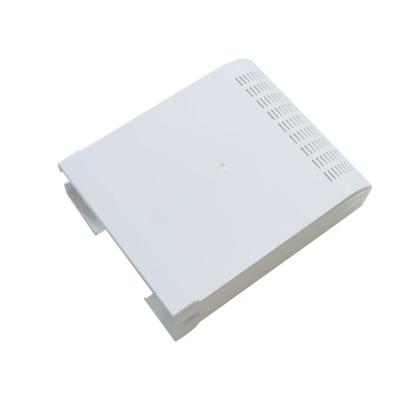 China DCS/LTE WCDMA UMTS ICS Repeater System for sale