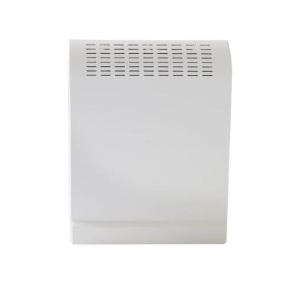 China CDMA AWS Pico ICS Repeater for sale