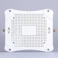 China Customized 70dB Gain 4G LTE Signal Extender Band 40 2300MHz with 100MHz Bandwidth and 20dBm Output Power for sale