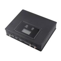 China 2G 3G 4G Tri Band Repeater for sale