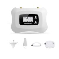 China 700MHz 4G Signal Repeater with 70dB Gain and 20dBm Output Power for LTE Band28 Cellular Networks for sale