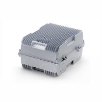 China AT-SZ20-B1+B3+N77 5G Signal Booster with 85dB Gain and 100MHz Bandwidth for Indoor Distribution for sale
