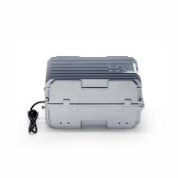 China AT-SZ20-B1+B3+N77 5G Signal Booster with 85dB Gain and 100MHz Bandwidth for Indoor Distribution for sale