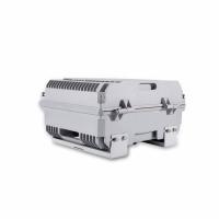 China AT-SZ20-B1+B3+N77 5G Signal Booster with 85dB Gain and 100MHz Bandwidth for Indoor Distribution for sale