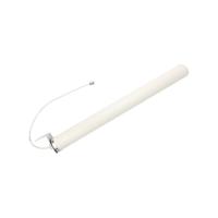 China 3G 4G Outdoor Omni Signal Booster Antenna 12dBi 700-2700MHz N Female for Router for sale