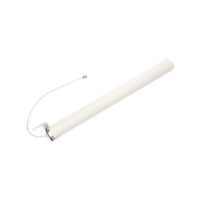 China 3G 4G Outdoor Omni Signal Booster Antenna 12dBi 700-2700MHz N Female for Router for sale