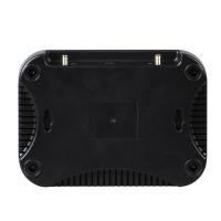 China GSM 900MHz Cellular Signal Booster 70dB Gain with 35MHz Bandwidth for 3G 4G LTE Networks for sale
