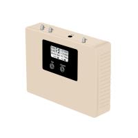 China Dual Band 70dB Gain Mobile Range Extender Bi Directional Amplifier for sale