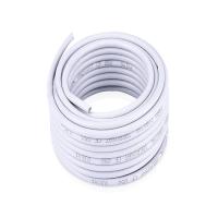 China 3D FB RG58 Coaxial Cable 50 Ohm Signal Booster Custom Length 50M 100M 300M for sale