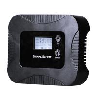China AS-G3 900MHz GSM Signal Booster with 70dB Gain for Voice Calling - Wall/Desk Installation for sale