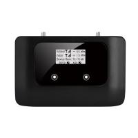 China Digital 2100MHz 3G Mobile Signal Repeater with 70dB Gain and 20dBm Output Power for Indoor Coverage for sale