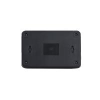 China Digital 2100MHz 3G Mobile Signal Repeater with 70dB Gain and 20dBm Output Power for Indoor Coverage for sale