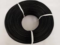 China UL2725 AES Ground 4 Core PVC Wire Cable 30V 80C Custom Length for sale