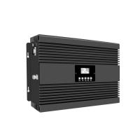 China 5-Band 2G 3G 4G 5G Mobile Signal Booster with 75dB Gain and 416×268×71mm Dimensions for sale