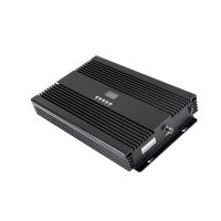 China 85dB 5G Signal Booster with 500-3000m² Coverage and AC 100-240V Power Supply for 2G/3G/4G/5G Networks for sale