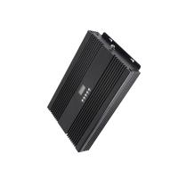 China 85dB 5G Signal Booster with 500-3000m² Coverage and AC 100-240V Power Supply for 2G/3G/4G/5G Networks for sale