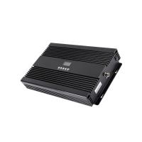 China 85dB 5G Signal Booster with 500-3000m² Coverage and AC 100-240V Power Supply for 2G/3G/4G/5G Networks for sale