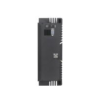 China ATNJ Five Bands 85dB Cell Phone Signal Repeater 2G 3G 4G 5G Full Netcom Amplifier 416×268×71mm for sale