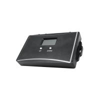 China Dual Band Mobile Signal Booster 850MHz 1800MHz 70dB Gain 2G 3G 4G Repeater for sale