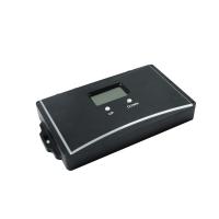 China 2G 4G Dual Band GSM Signal Booster 70dB Gain 900/1800MHz Cellular Repeater Amplifier for sale