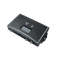 China Dual Band 70dB Mobile Phone Signal Booster 2G 4G E900 1800MHz Repeater for sale