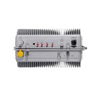 China Customized 1900MHz 3G Network Signal Booster with 5W Output Power and 90dB Gain for PCS Band Coverage for sale