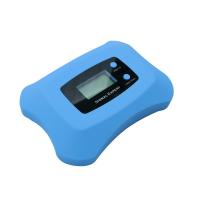 China ATNJ LTE 700MHz 4G Signal Booster 20dBm Output Power 70dB Gain Cell Phone Repeater for sale