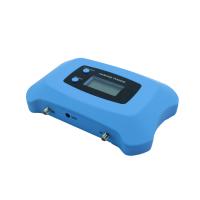 China 700MHz 5G Signal Booster with 70dB Gain and 350㎡ Coverage - Indoor Cellular Enhancer for Home & Office for sale