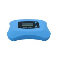 China 700MHz 5G Signal Booster with 70dB Gain and 350㎡ Coverage - Indoor Cellular Enhancer for Home & Office for sale