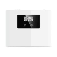 China Customized 3300-3800MHz 5G Signal Extender with 60dB Gain and 15W Power Consumption for sale