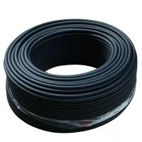 China Heliax Foam Dielectric Coaxial Cable 1/2 50 Ohm 8.8 GHz Signal Booster Feeder for sale
