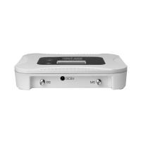 China ATNJ Mobile 5G Signal Booster with 70dB Gain and 20dBm Output Power for Enhanced Cellular Connectivity for sale