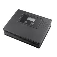 China Dual Band N77 N78 3400-3800MHz 5G Signal Repeater Booster with 60dB Gain and 3-Year Warranty for sale