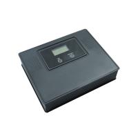 China Customized 3300MHz-3800MHz 5G Mobile Signal Booster with 60dB Gain and 17dBm Output Power for sale