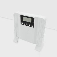 China 70dB Gain 5G Signal Amplifier Dual Band 1800MHz + 2600MHz with MGC ALC Intelligent Control 15W Power for sale