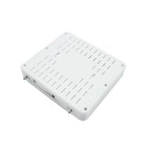 China Customized 5G Cell Signal Booster Repeater Amplifier 3300-4200MHz 17dBm Output Power for sale