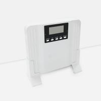 China 70dB Gain Dual Band Mobile Signal Booster for 1800MHz LTE and N41 2600MHz 5G with MGC ALC Function for sale