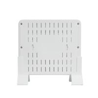 China Customized 3300-3800MHz 5G Signal Booster 20dBm Output Power Dual Band Repeater for sale