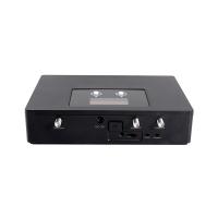 China GSM LTE 70dB Gain Dual Band Repeater for 2G 4G Mobile Signal Booster 800MHz 900MHz for sale