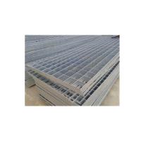 China Non-conductive FRP Grating Panel with Corrosion Resistance and Lightweight Design for Data Centers for sale