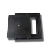 China High Strength Heavy Duty Fiberglass FRP Composite Manhole Cover for sale