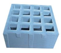 China Hight Strength Durable Plastic Grating Sheets Anti Corrosion Less Maintenance For Septic Tank for sale