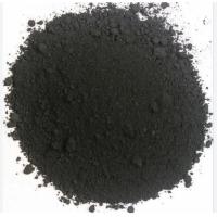 China Acetylene Carbon Black for sale