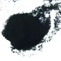 China Acetylene Black 50% Compressed for Zinc Carbon Battery for sale