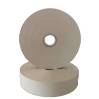 China Separator Paper for Zinc Carbon Battery for sale