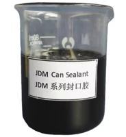 China Can Sealant JDM Series for sale
