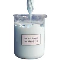 China Nail Sealant DH-09 Series for sale