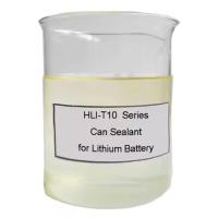 China Can Sealant HLI-T10 Series for sale