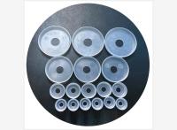 China Plastic Washer / Mix Pusher for sale