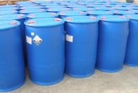 China Phosphoric Acid 85% Min. Food Grade for sale